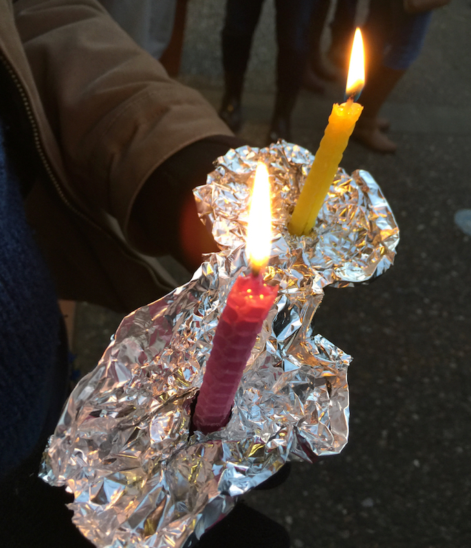 Torah reading Miketz (מקץ): Genesis 41:1–44:17 – Hallel Fellowship