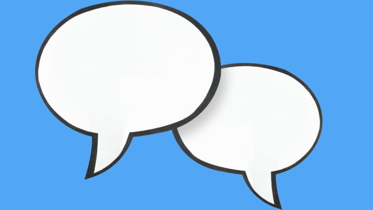 Psalm 113-118: The Hallel and the Passover – Hallel Fellowship