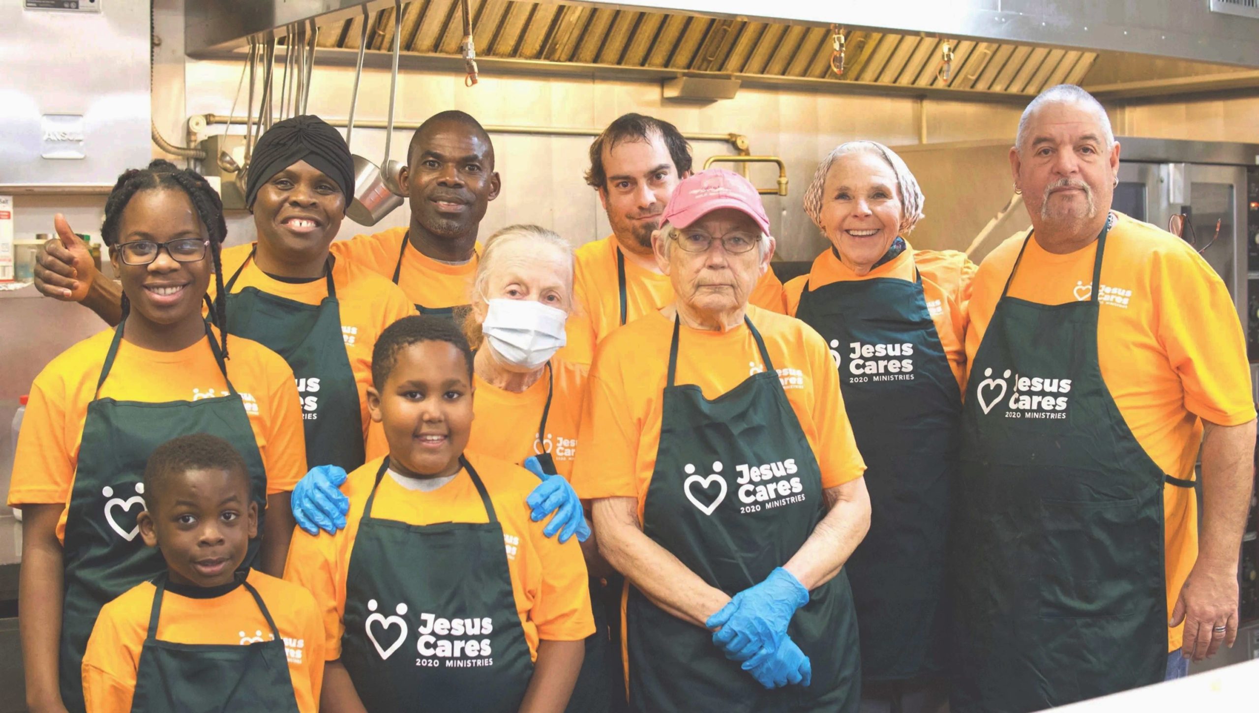 How you can help those in need in Santa Rosa – Hallel Fellowship