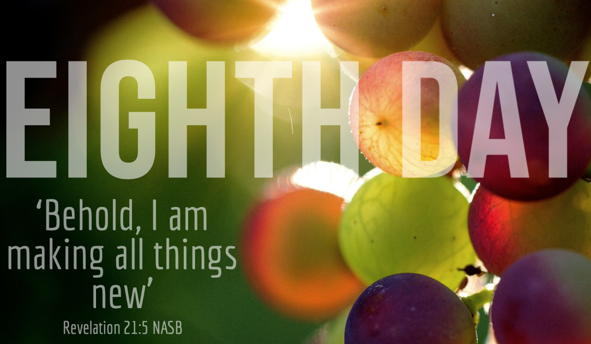 Psalm 113-118: The Hallel and the Passover – Hallel Fellowship