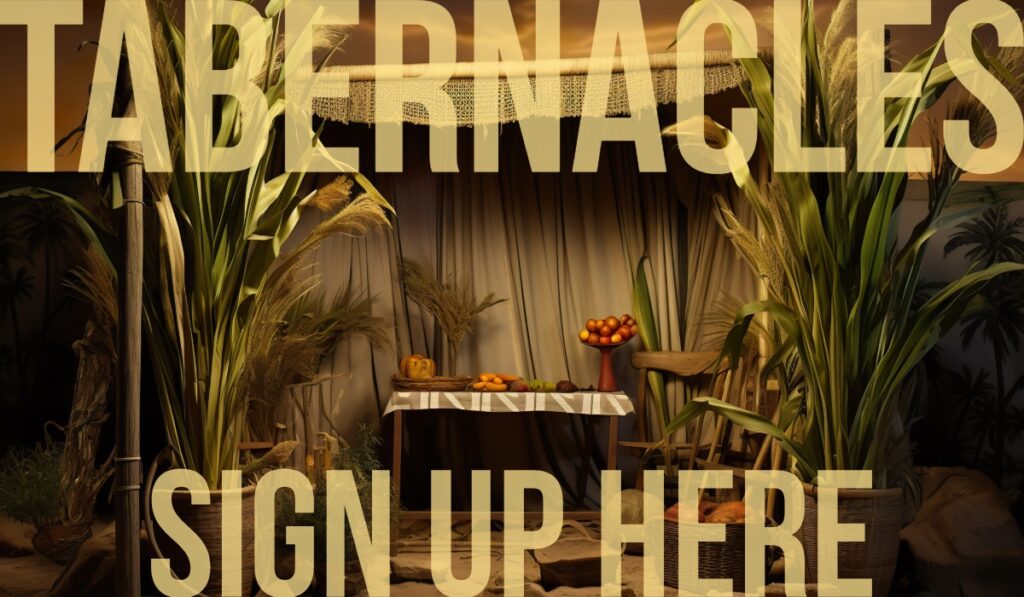 Children’s aids: Torah coloring pages – Hallel Fellowship